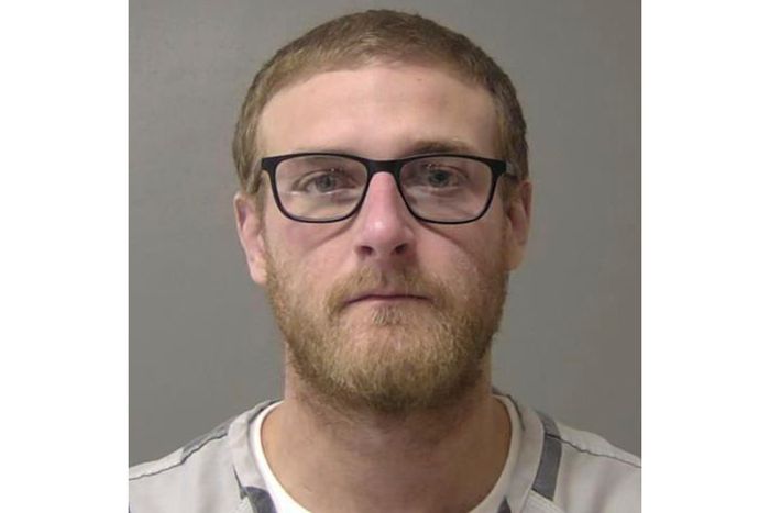 Former Illinois deputy sentenced to 20 years in prison for k...