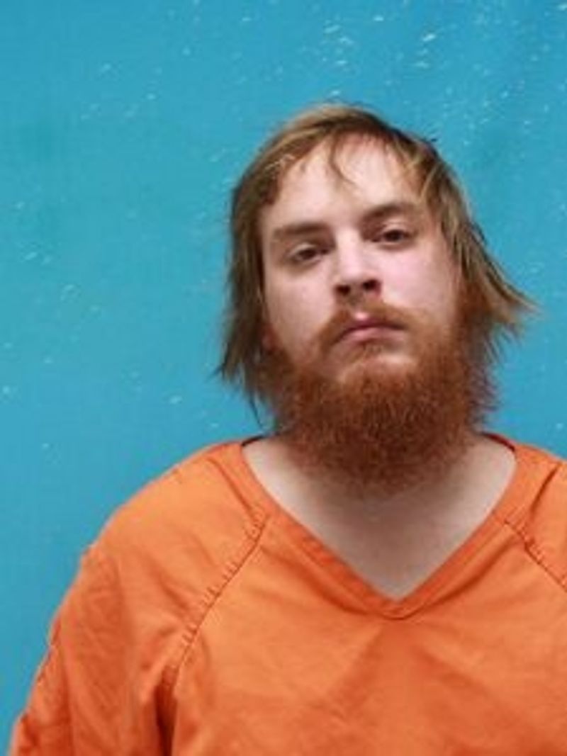 Cape Girardeau man arrested after harassing multiple people