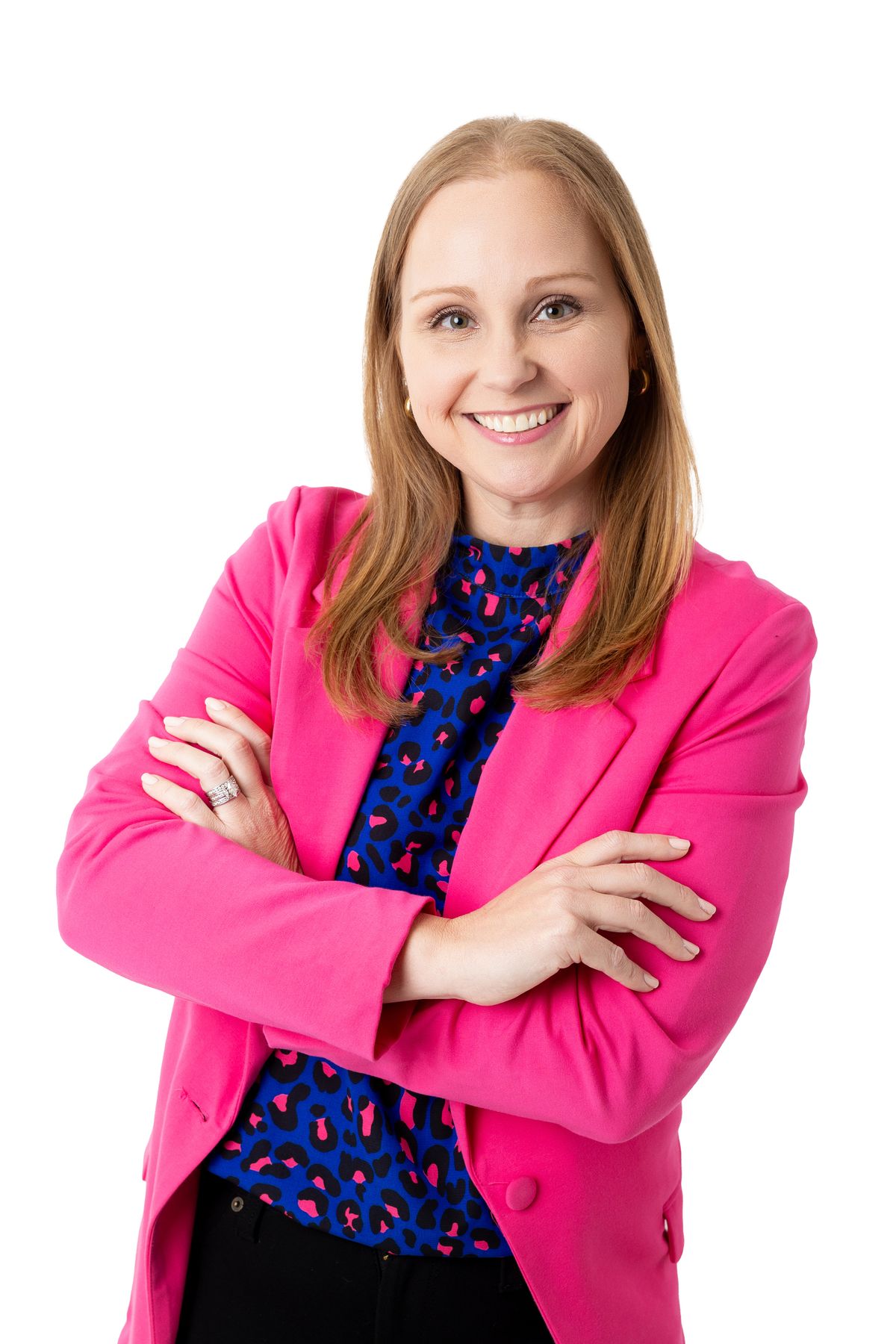 The Law Office of Amanda Smith Offers Unique Twist on Legal Solutions
