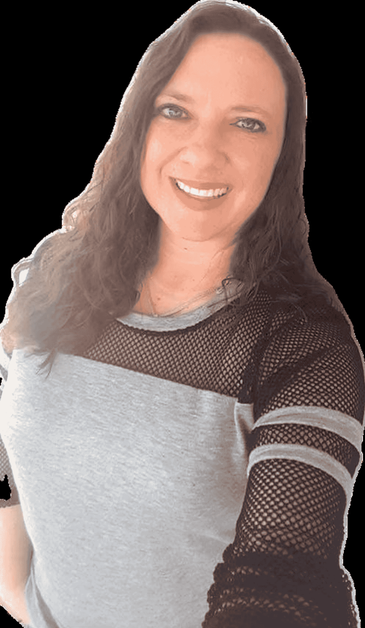 Amy Tanksley