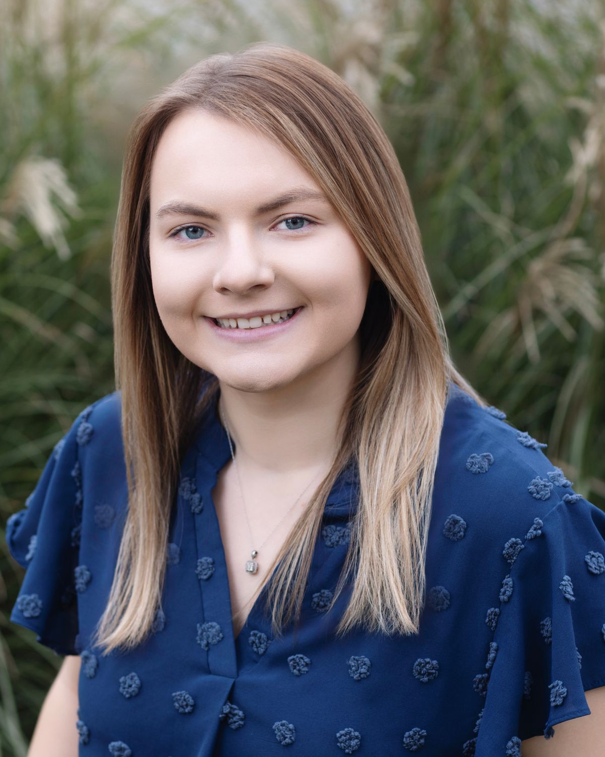 Book review: 'Atomic Habits' — Why small habits are the secret to achi...