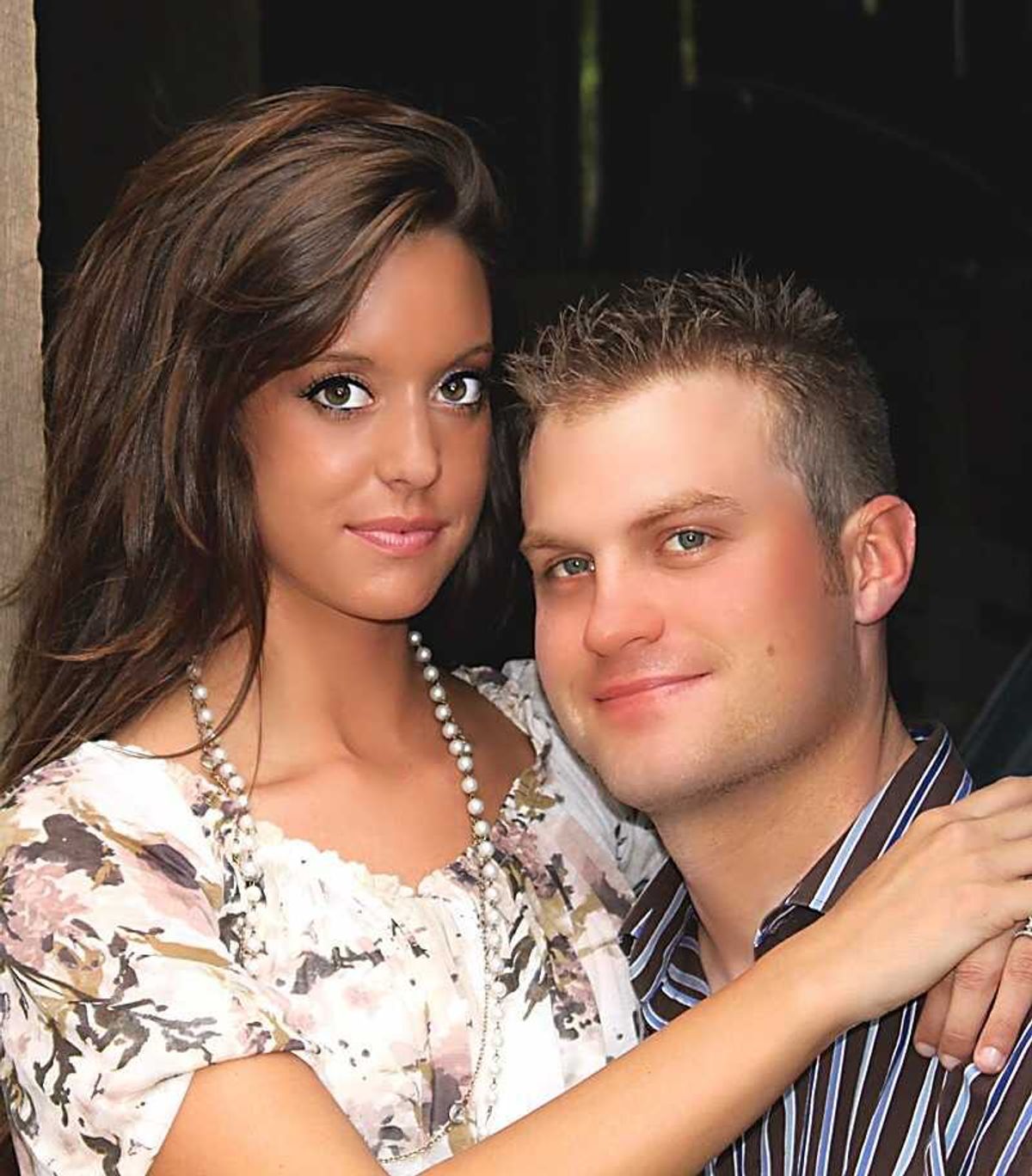 McCuan - schlichting