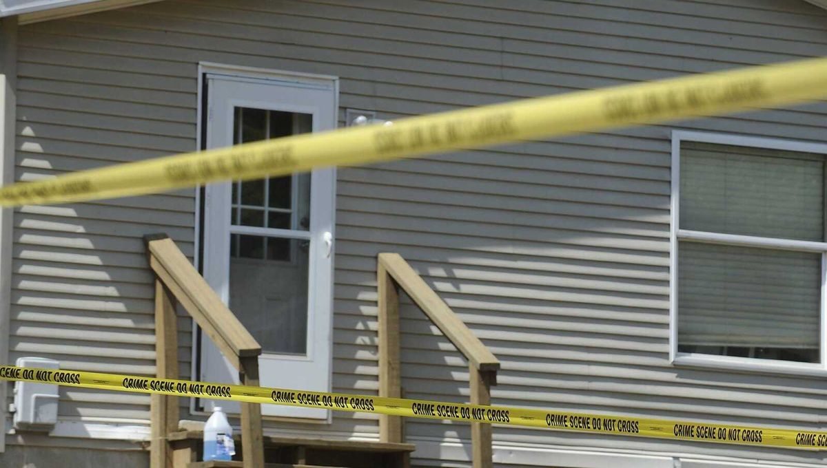 Police continue Bollinger County murder investigation as vic...
