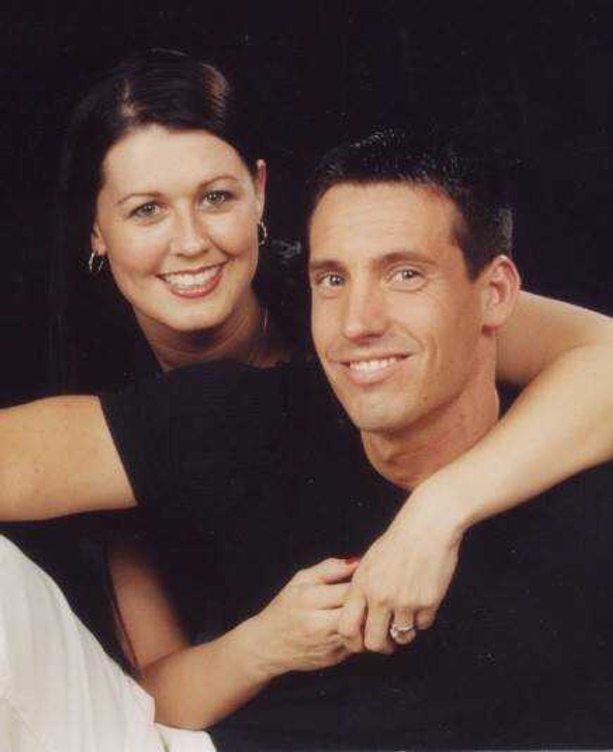 Lindemann-McCullough