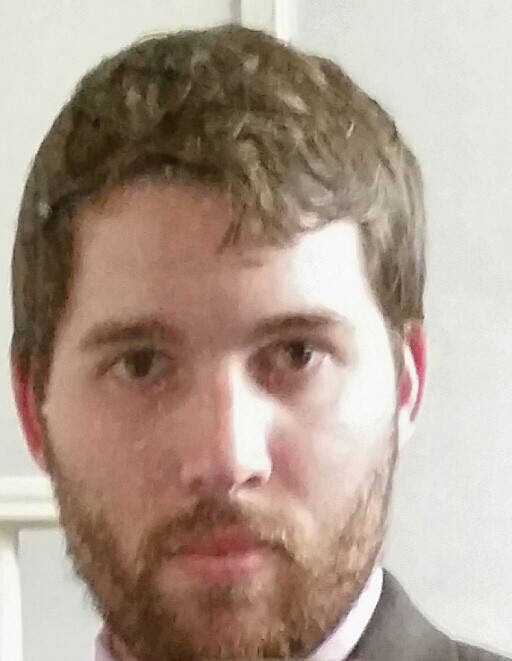 Candidate questionnaire: Jonathan Rasnic