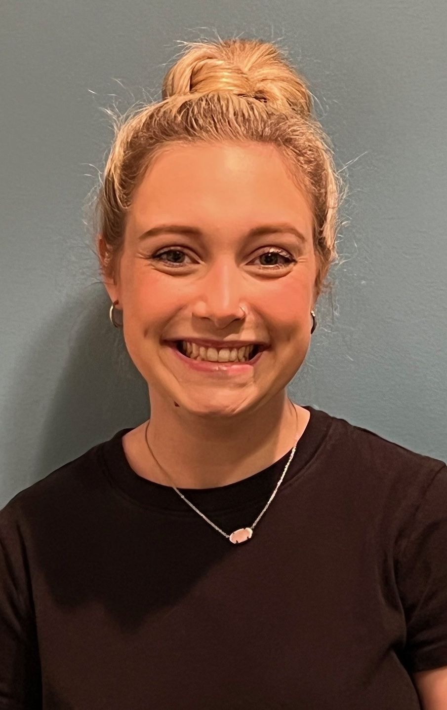 East Perry Community Fair returns with free entertainment, jumping mul...