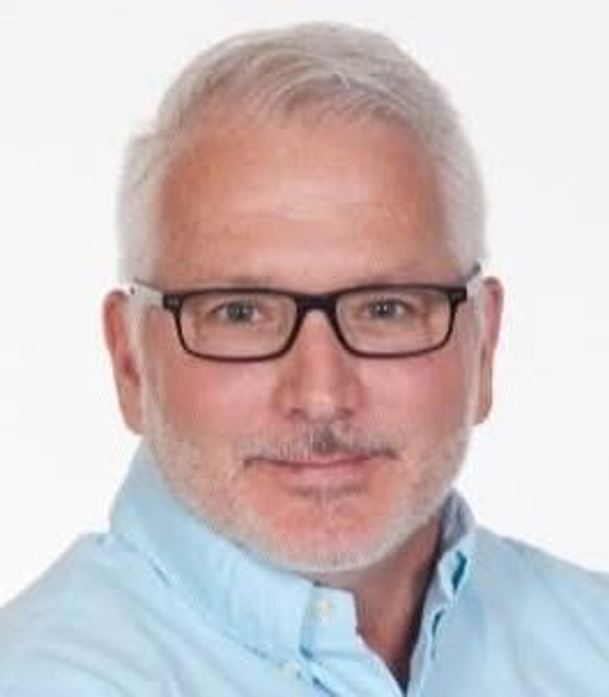 Jason Watson