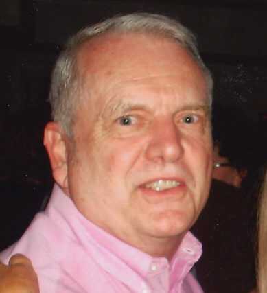Scott Browning