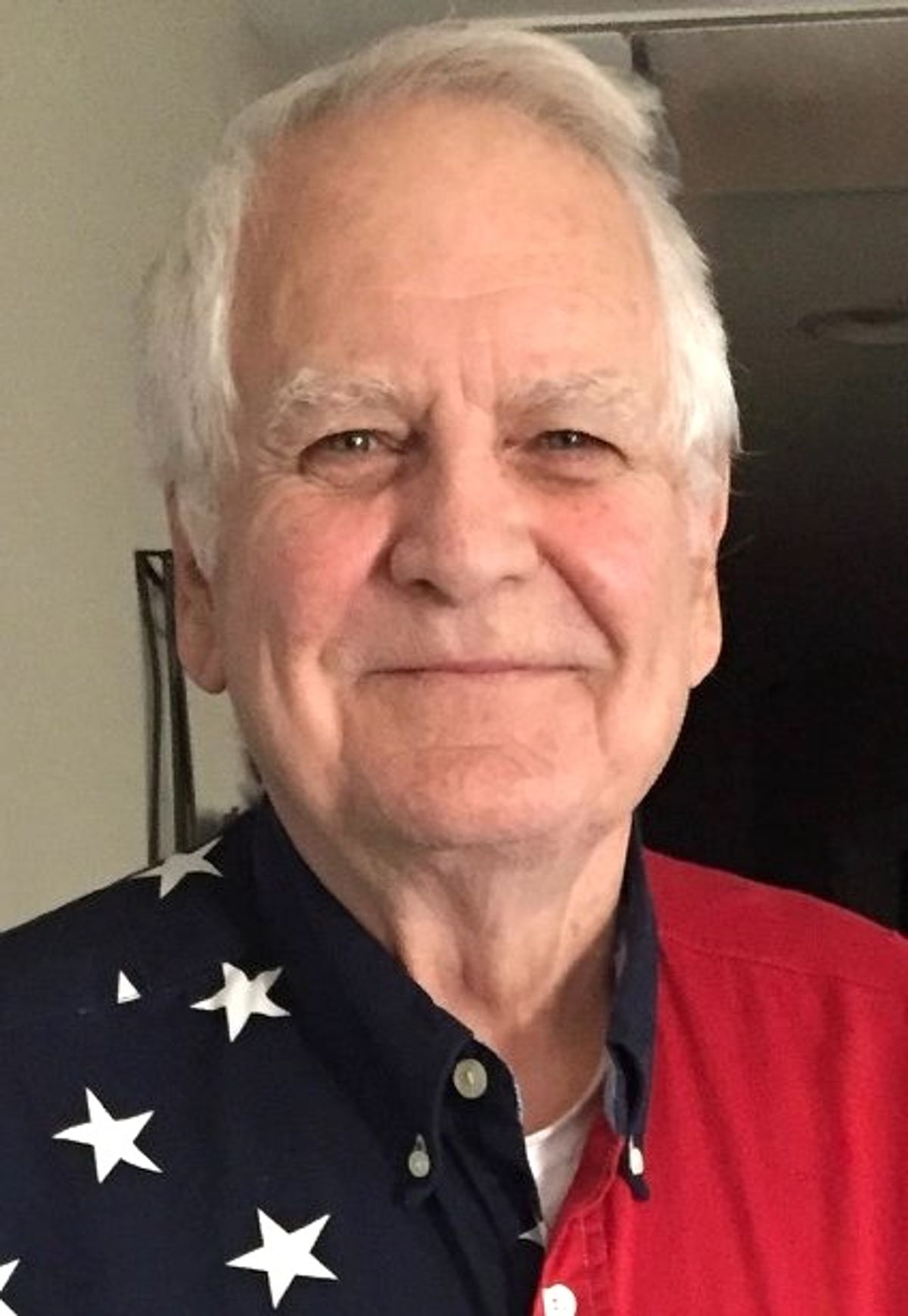 Dean Talley