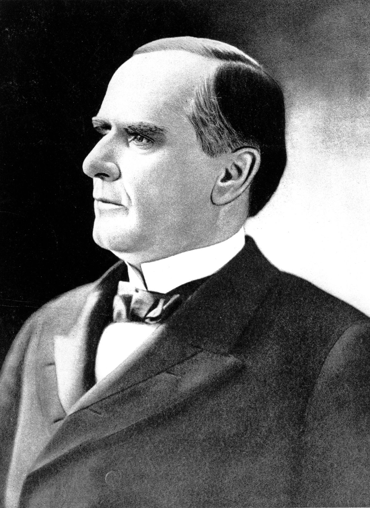 Today in History: Sept. 14