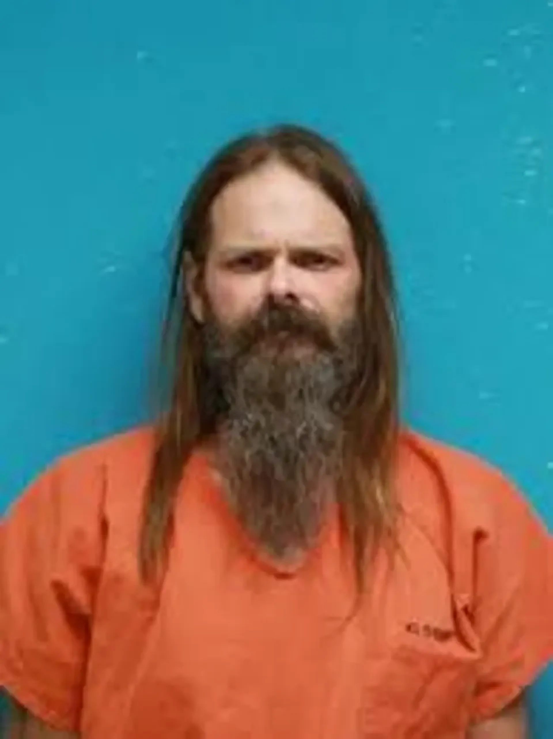 Lawrence Schanda sentenced to life in prison for murder of niece Jessi...
