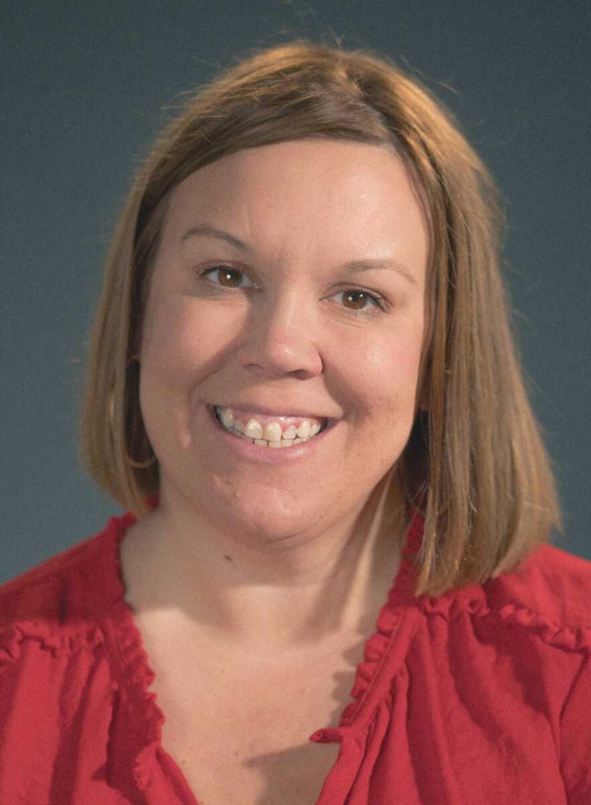 Difference Maker: Jamie Phillips helps others through work,
