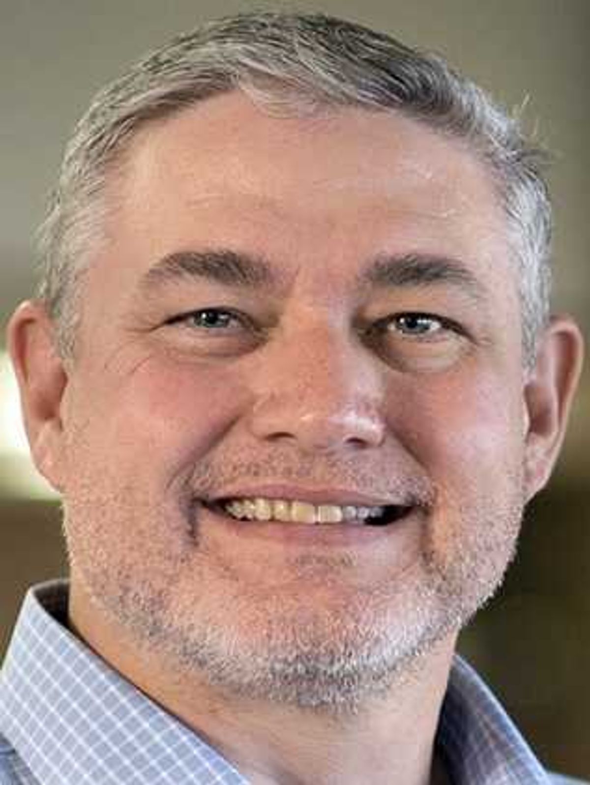 SEMO announces new head of university advancement