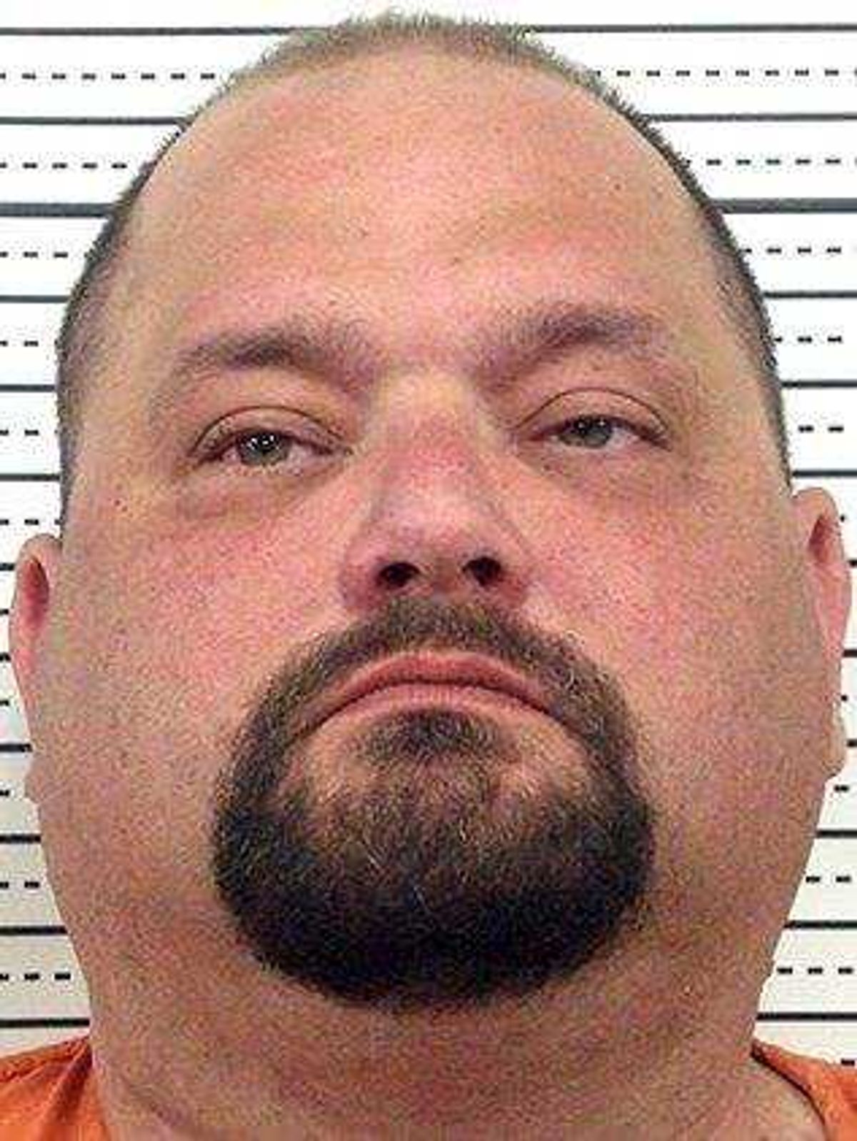 Former Chaffee officer faces DWI charge