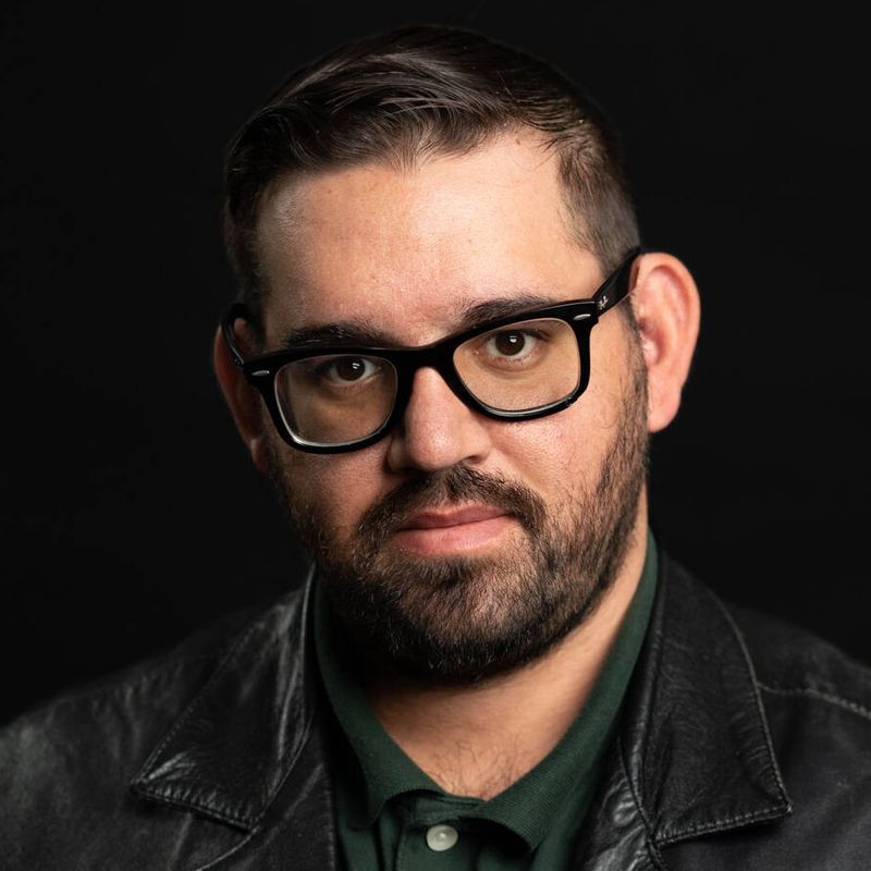 Remembering Jess Bolen: A baseball legacy and community icon