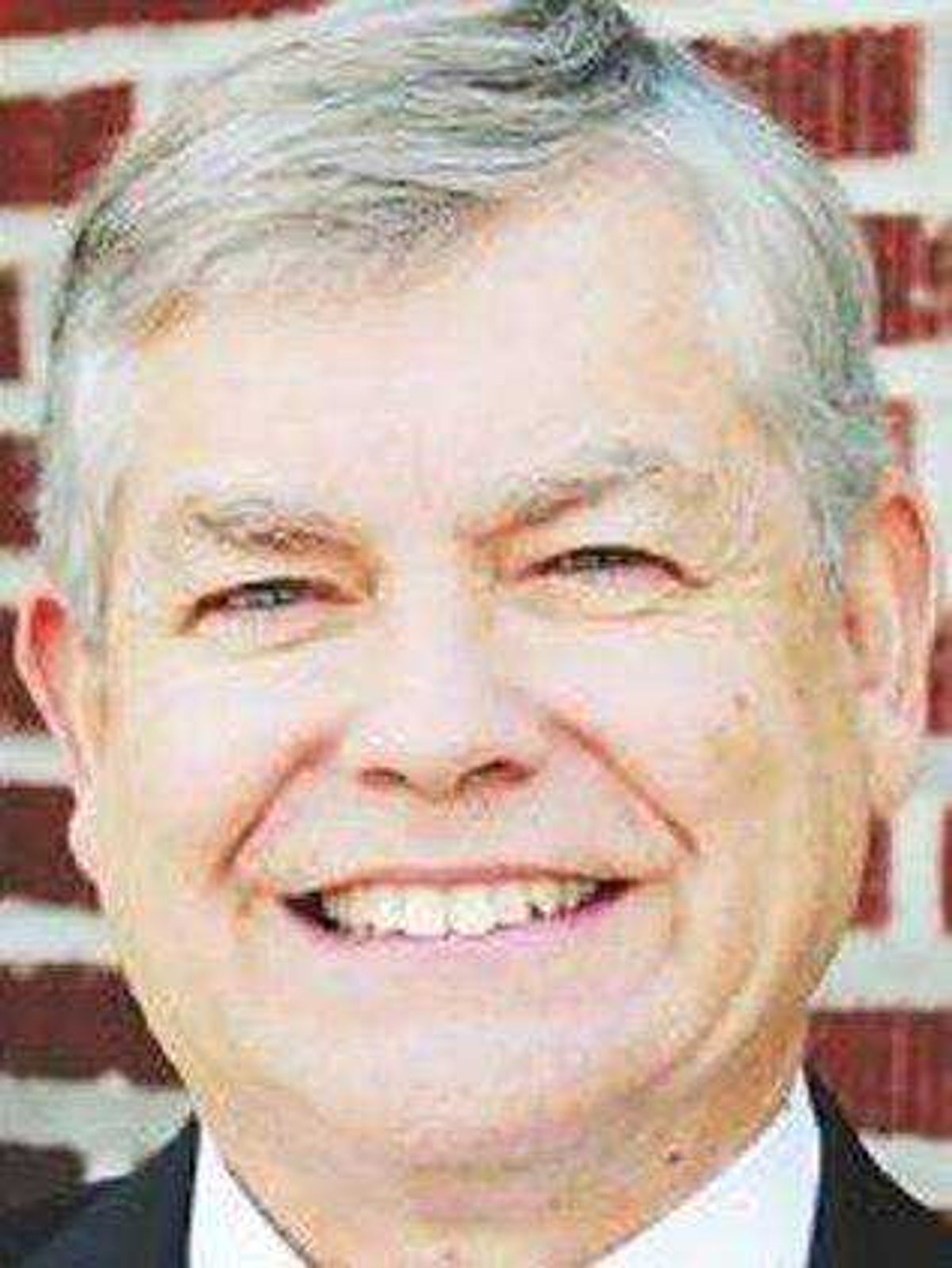 Stoddard County judge set to retire after 25 years on the be...