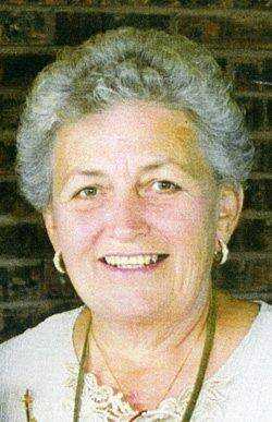 Donna Cannon