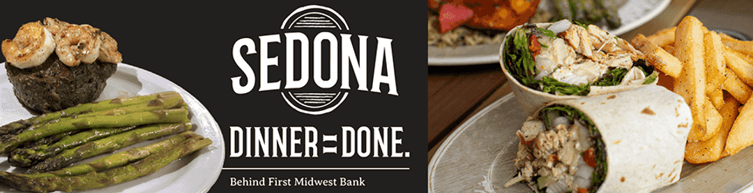 Photo Gallery: 2025 Semoball Award winners and ceremony