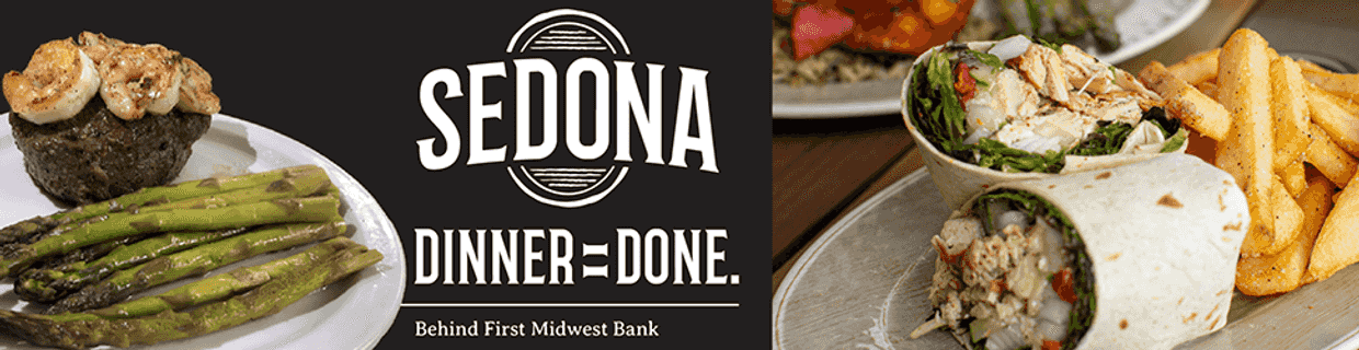 KFVS12 celebrates century of broadcasting