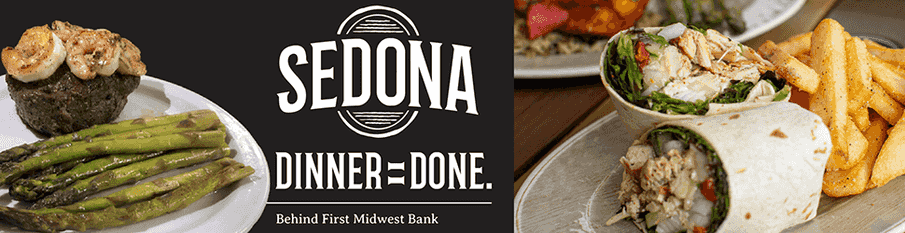 SEMO named to 2025 PTK Transfer Honor Roll for 2nd straight year