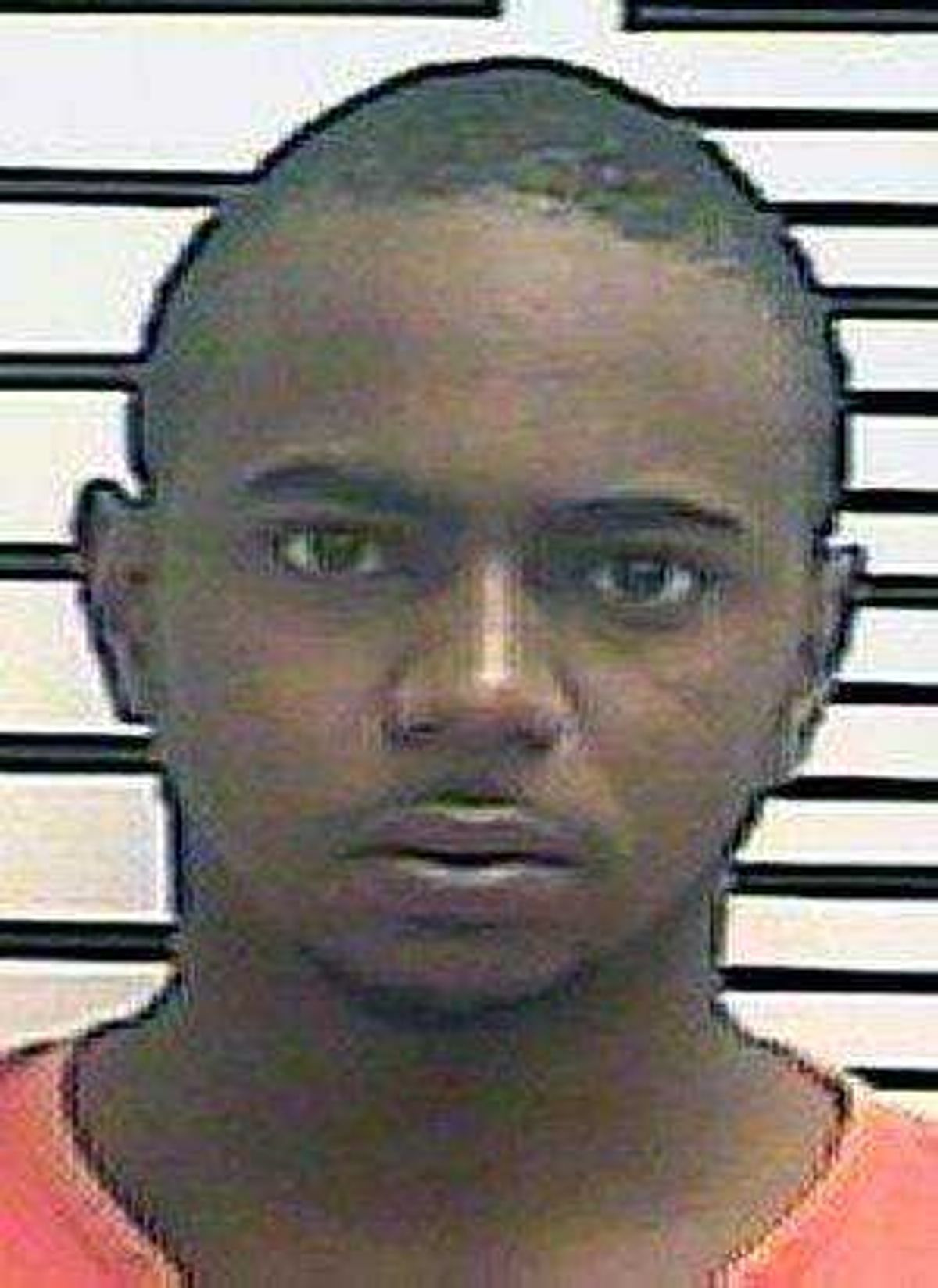 Judge denies Bell's motion to suppress statements to cops