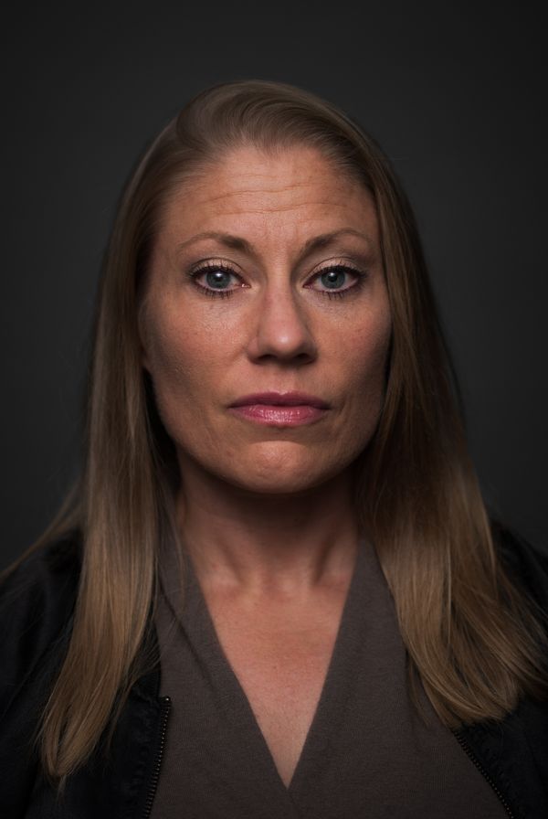 Survivor Stories: Overcoming addiction and incarceration