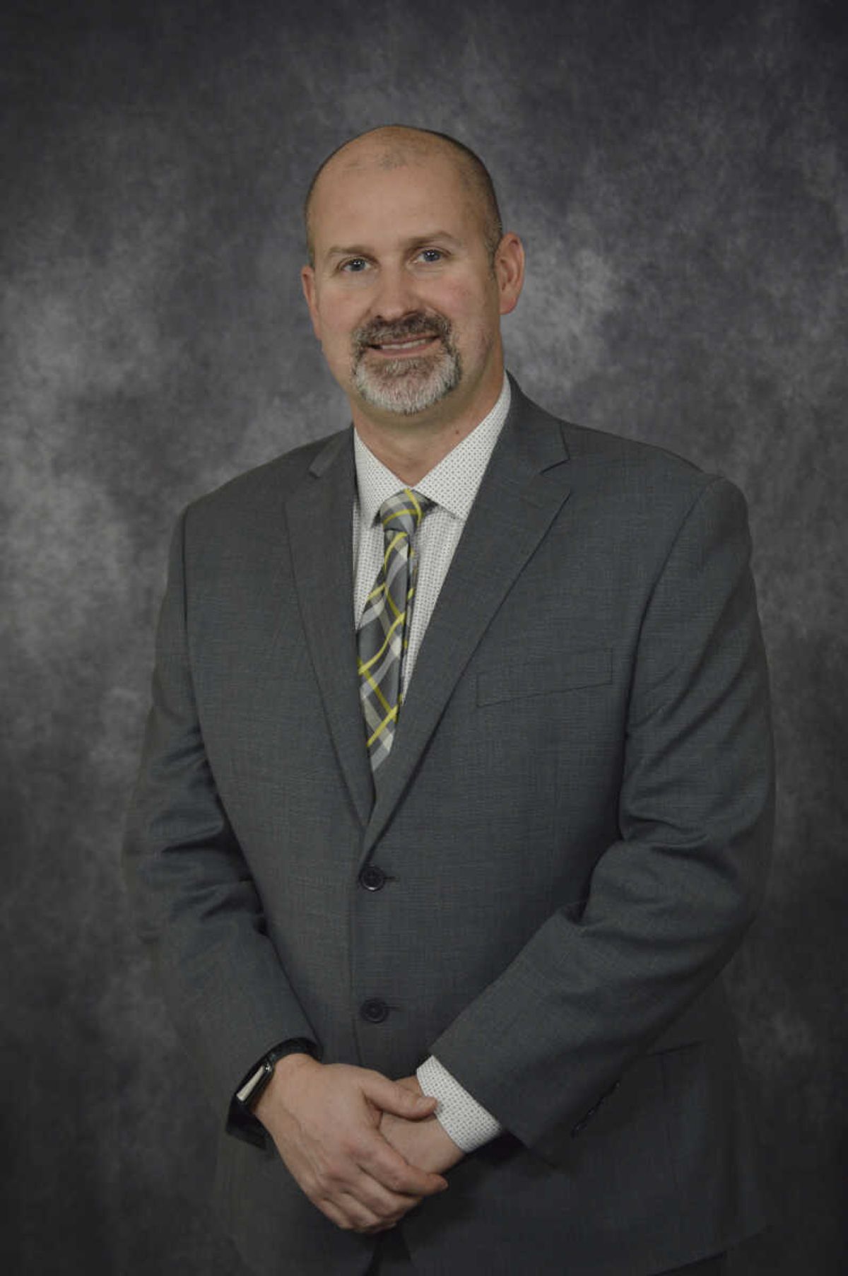 North Dakota state senator, his wife and 2 kids killed in Utah plane c...