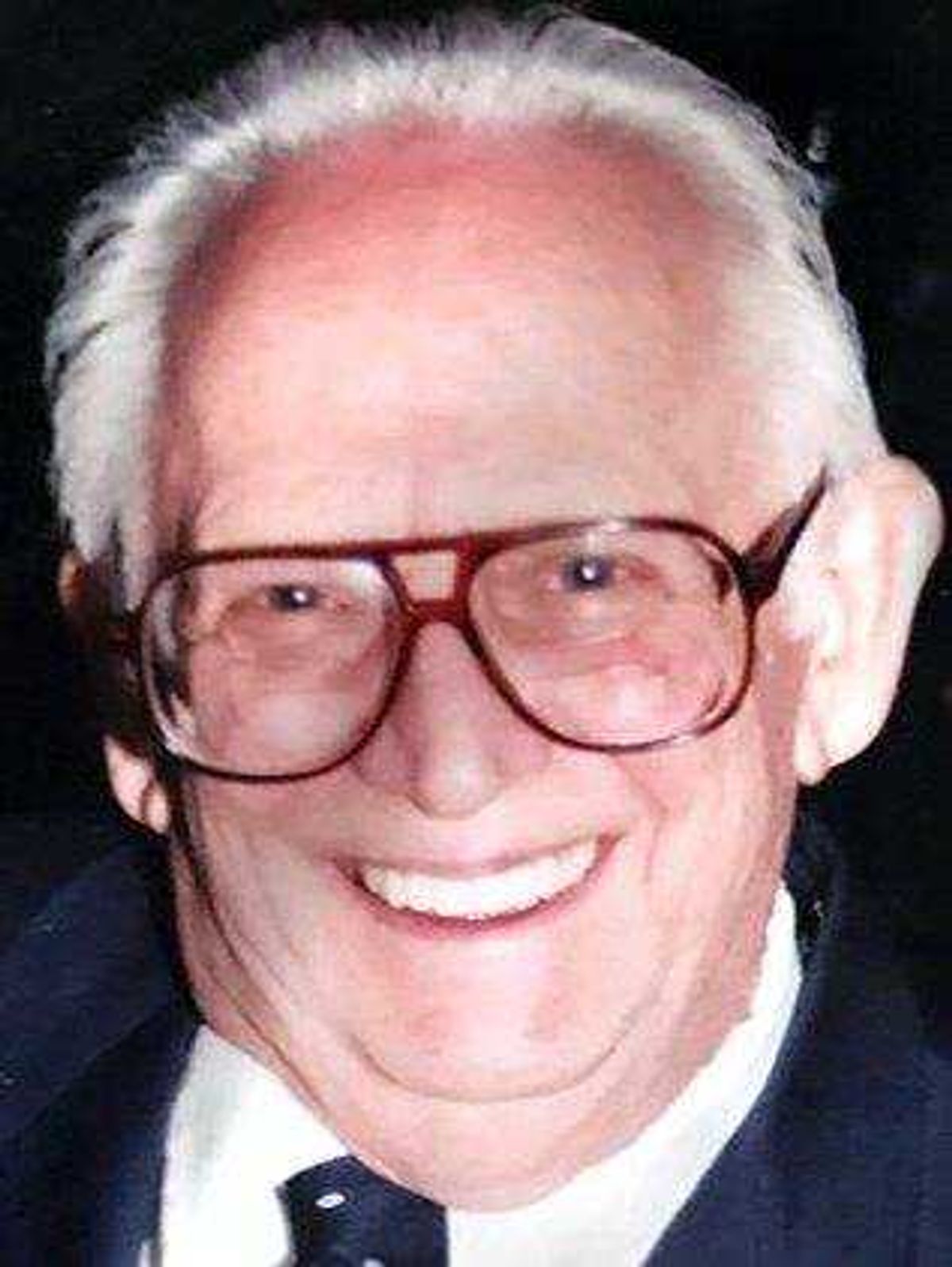 Leon Sullivan
