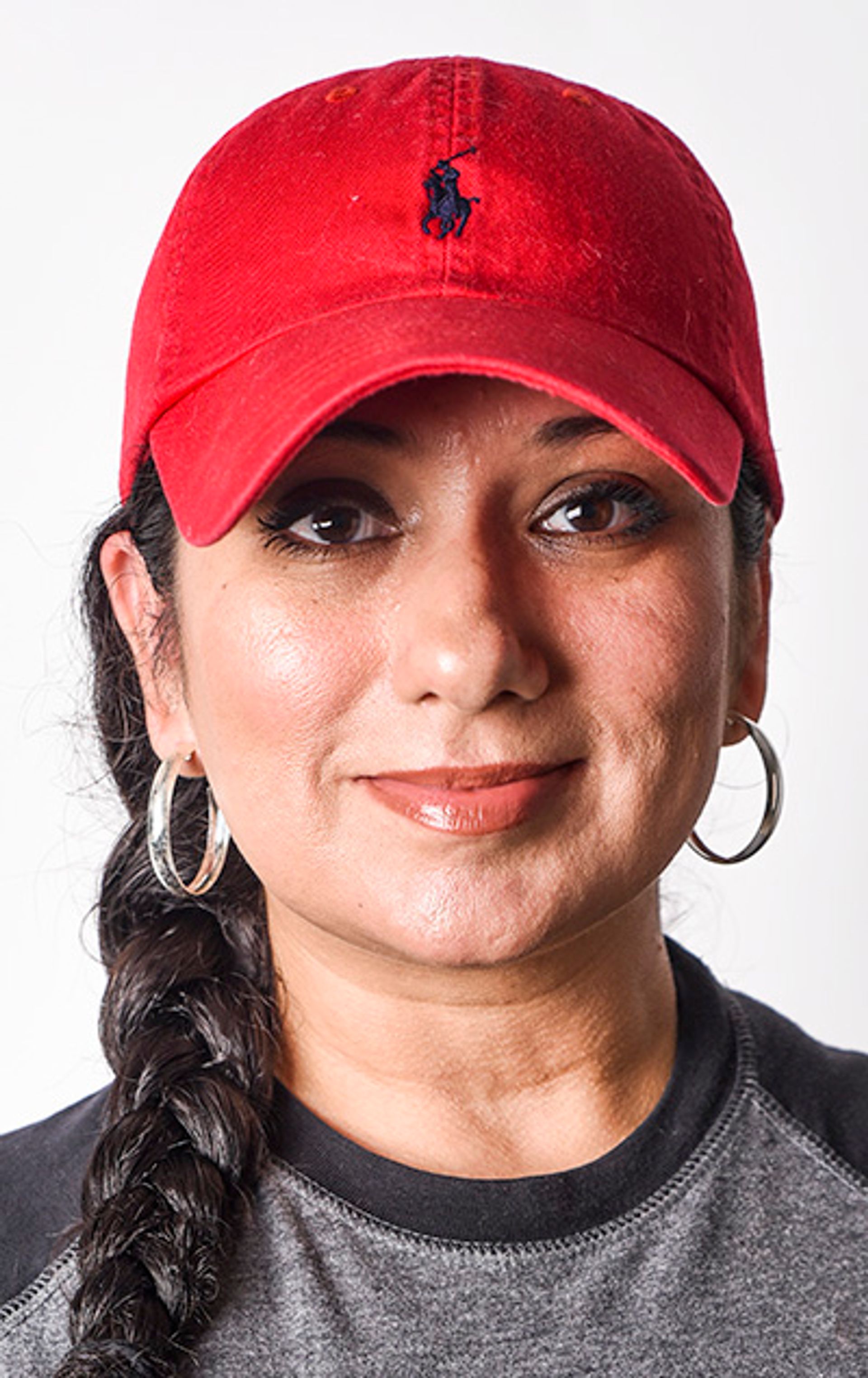 Castillo: Twisted Biscuit Brunch Co. — Mary vs. the bloody Mary