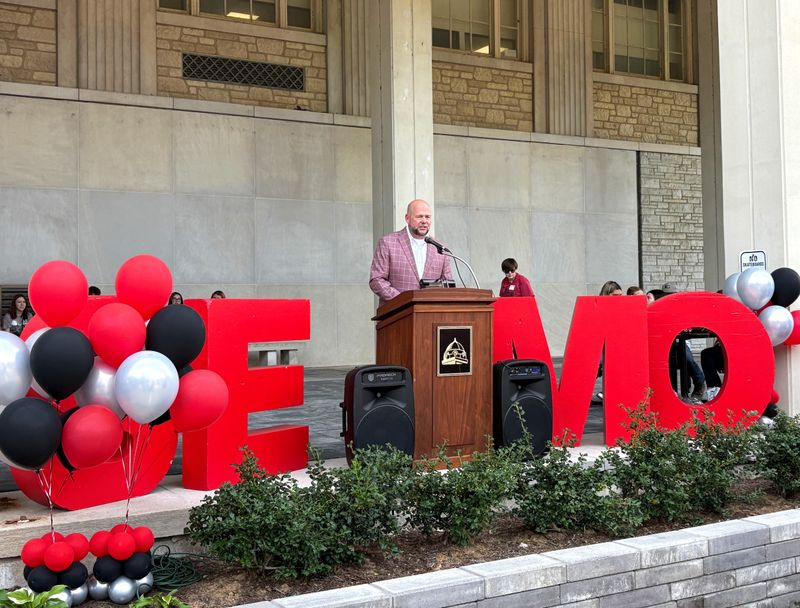 SEMO unveils new scholarship program to boost access, cut student debt...