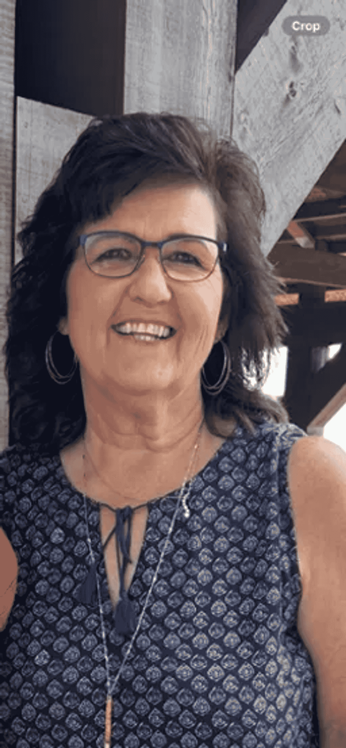 Cape, Perry counties elect new health board members