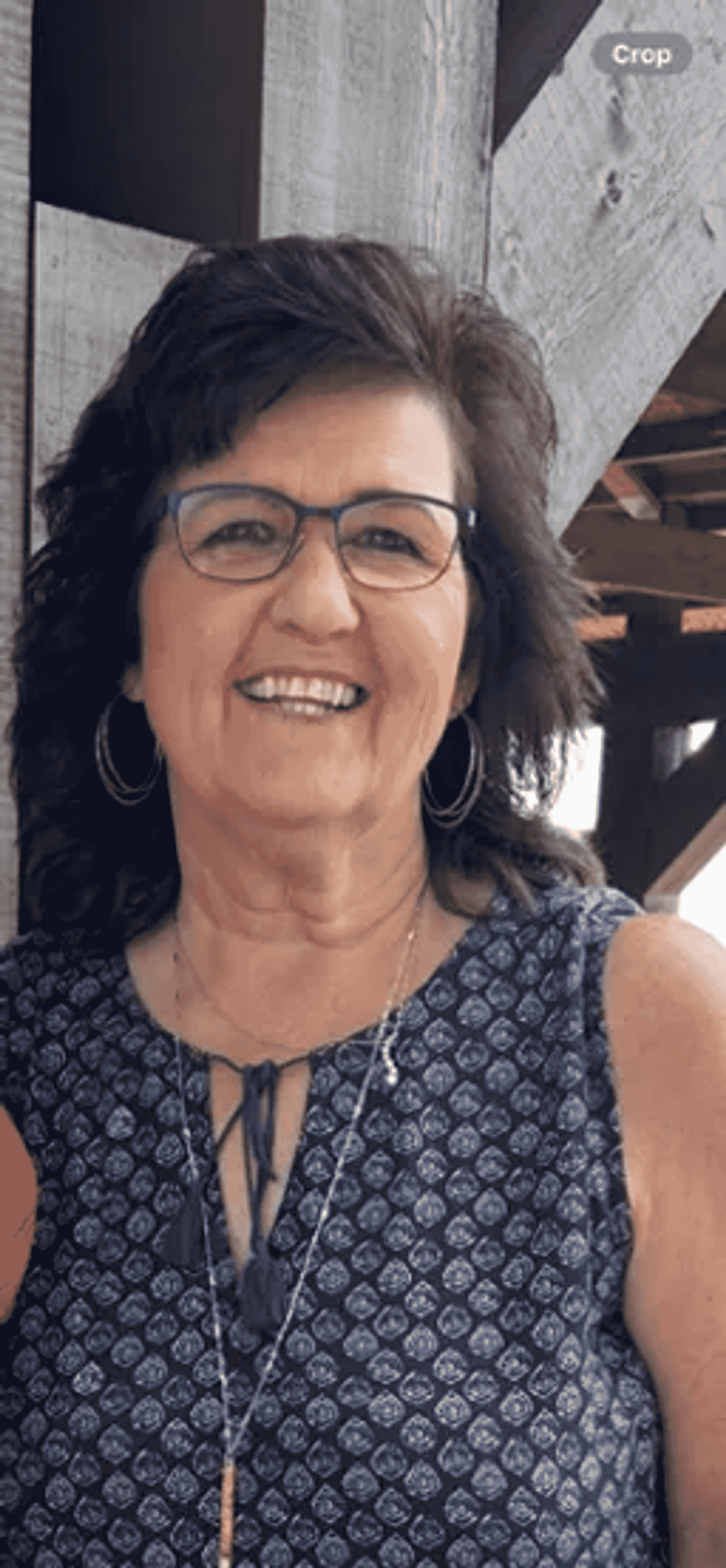 Cape, Perry counties elect new health board members