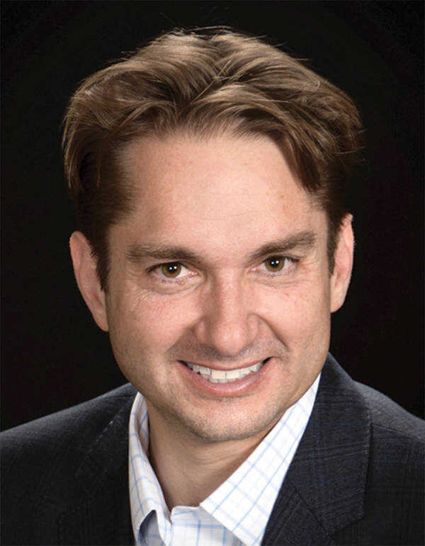 Articles, stories, news, by Jon K. Rust | seMissourian.