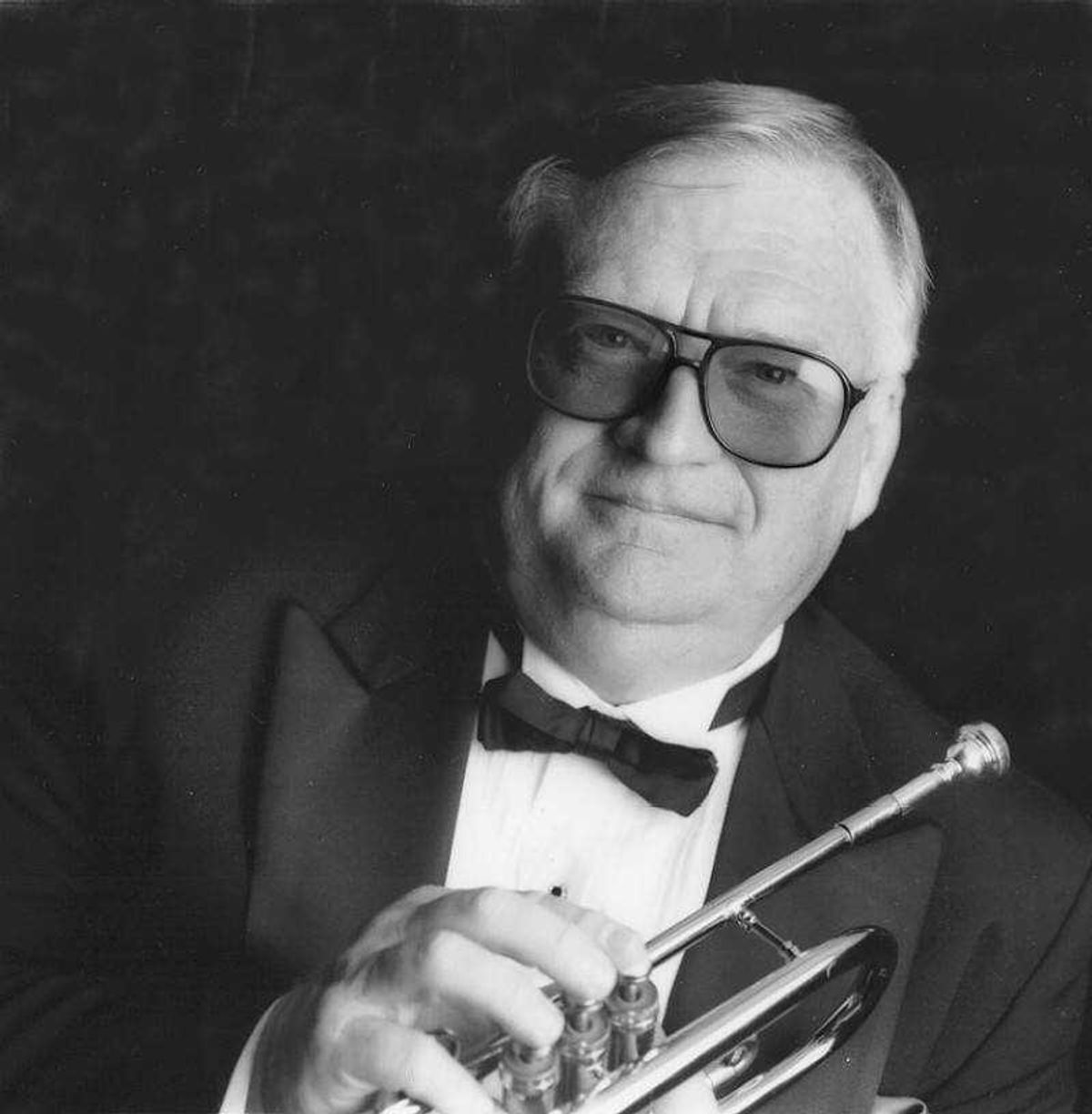 Jerry Ford to close out DuQuoin fair
