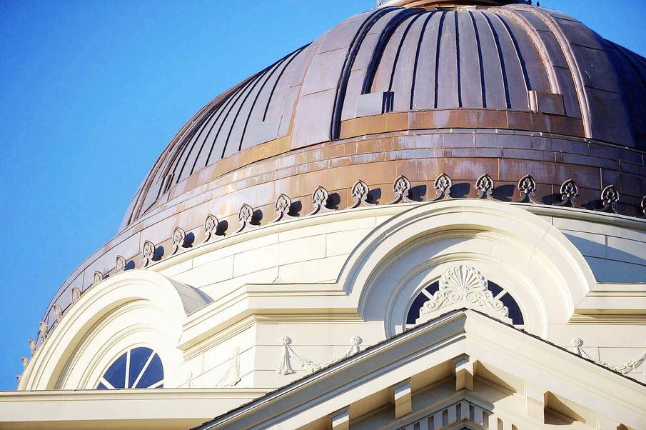 SEMO forms diverse task force, seeks community input for five-year str...