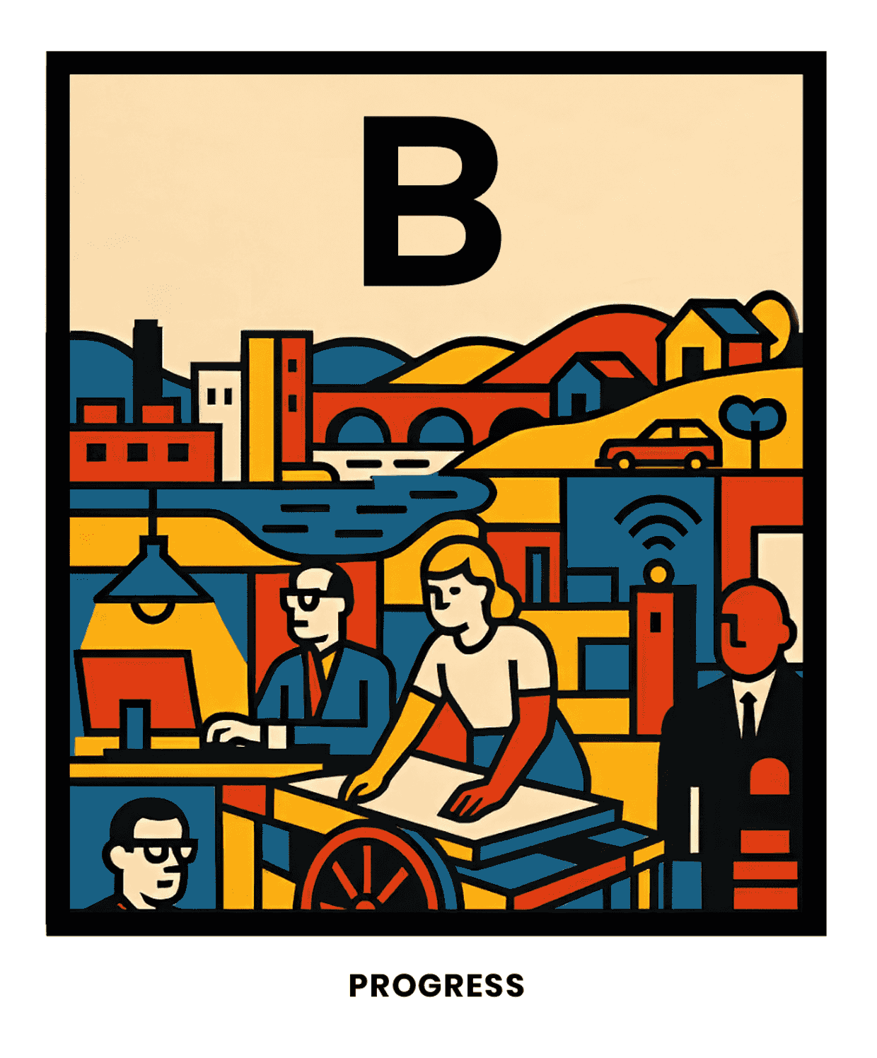 How the Southeast Missourian and Rust Communications are revolutionizi...