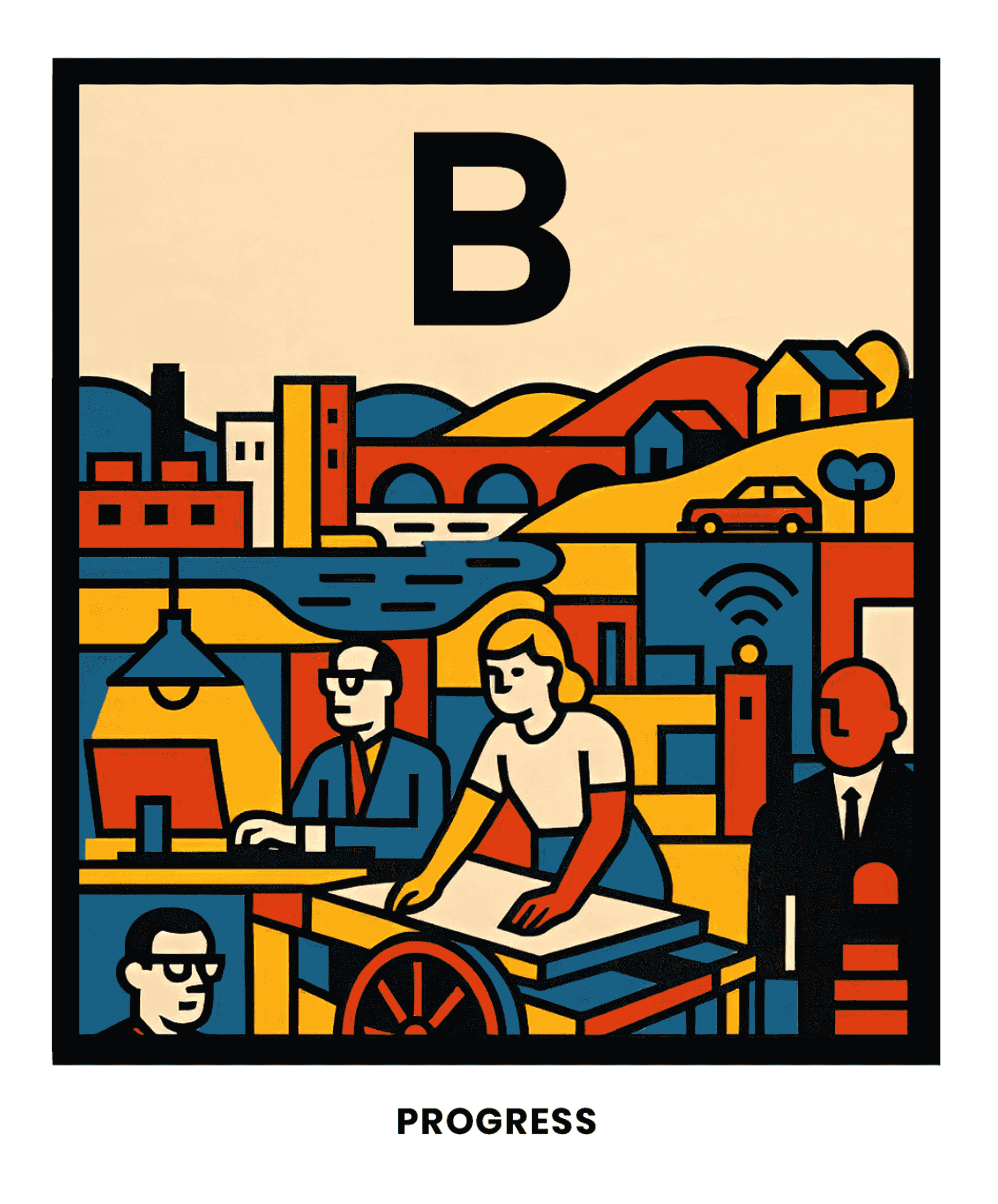 How the Southeast Missourian and Rust Communications are revolutionizi...