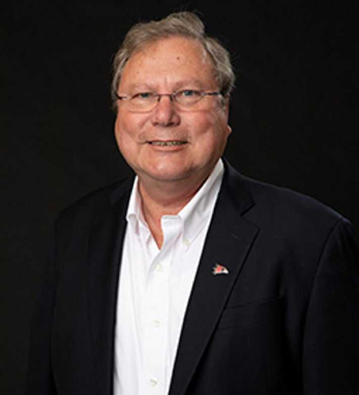 Blakemore to be honored as SEMO's 2024 Friend of the University