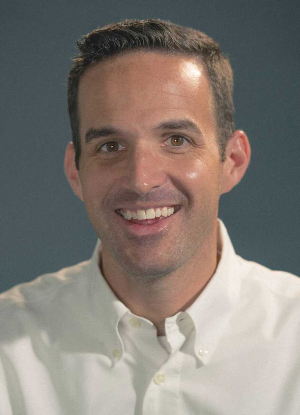 Difference Maker: Dan Presson enjoys bragging about SEMO, Cape Girarde...