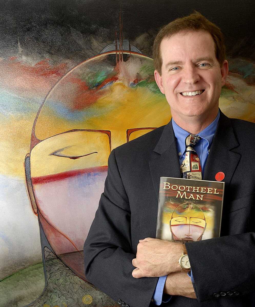 Cape County prosecutor to help law students try 153-year-old murder ca...