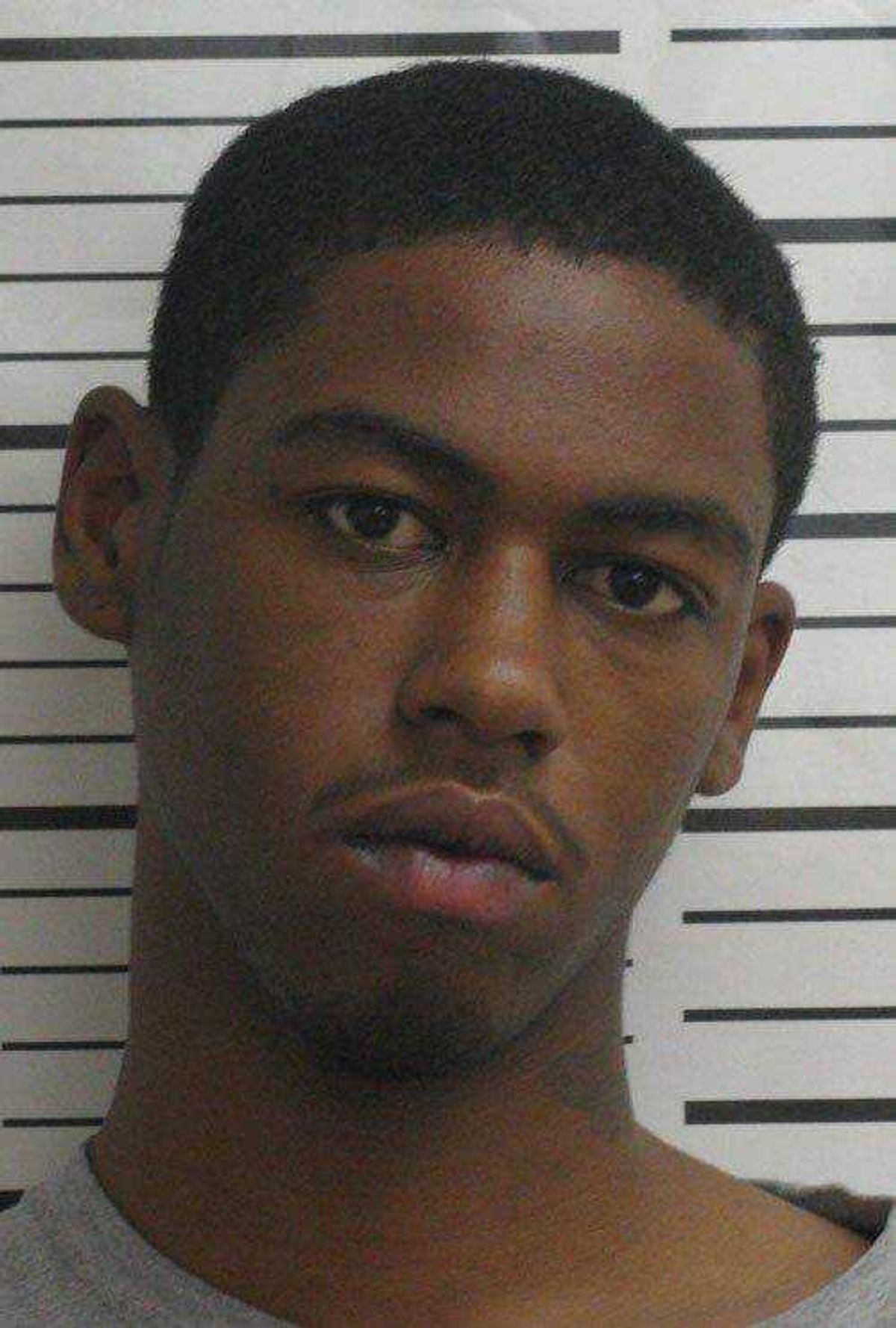 Judge gives defendant in Cape Girardeau murder case more time to find ...