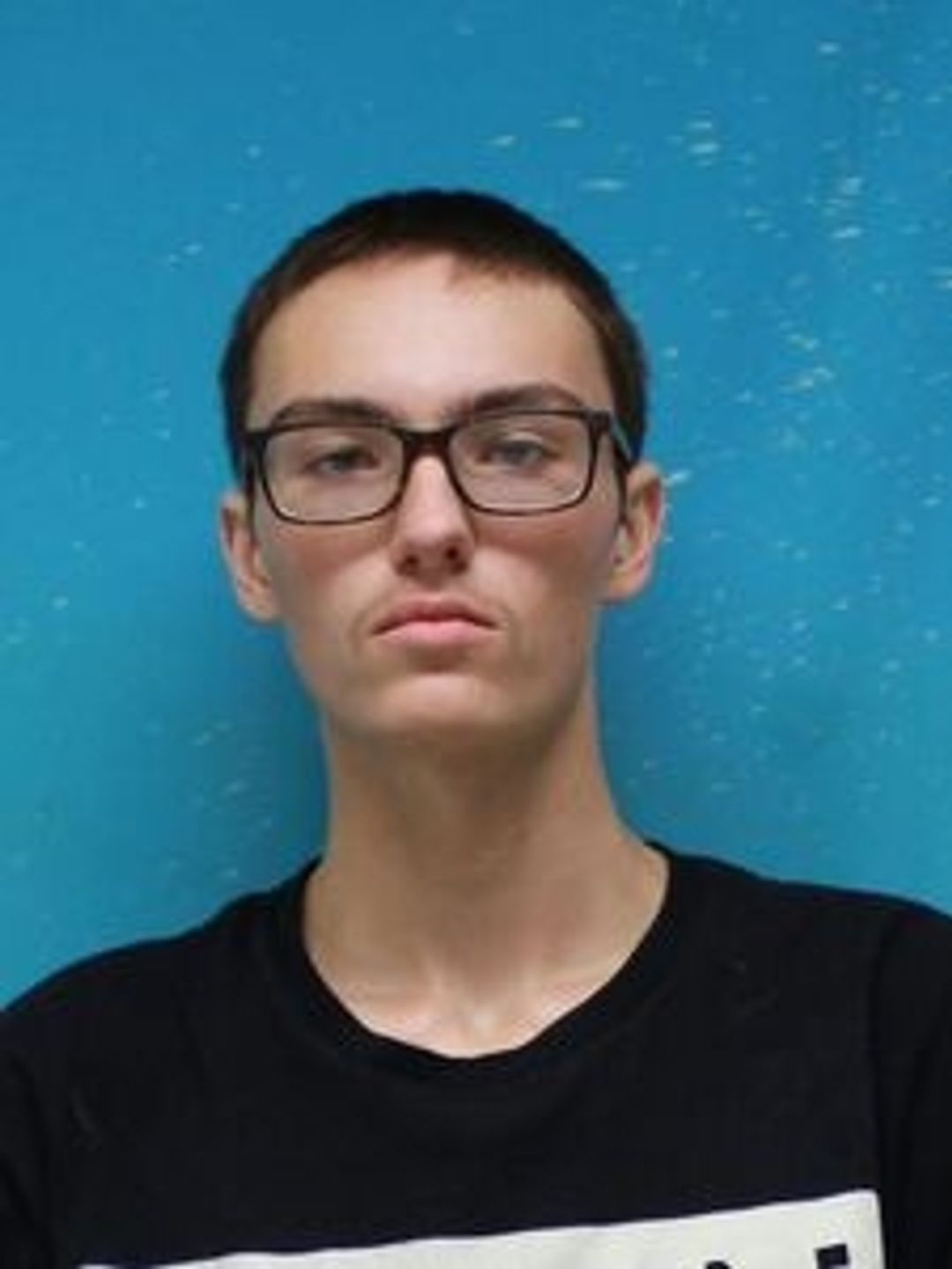 Cape Girardeau man arrested in stabbing incident