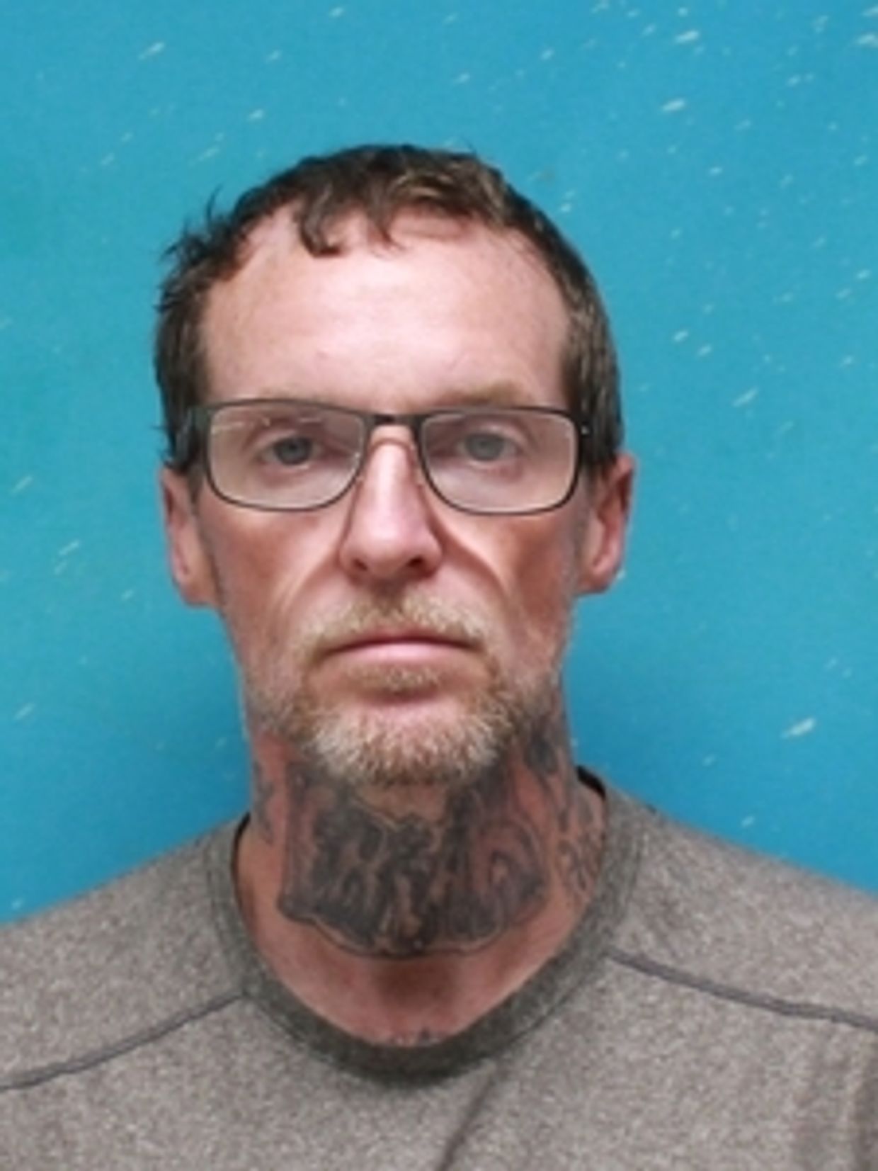 Cape Girardeau man arrested for assaulting woman