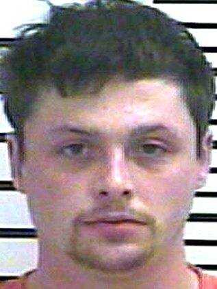 Harkey found guilty on one assault charge, jury unable to reach decisi...