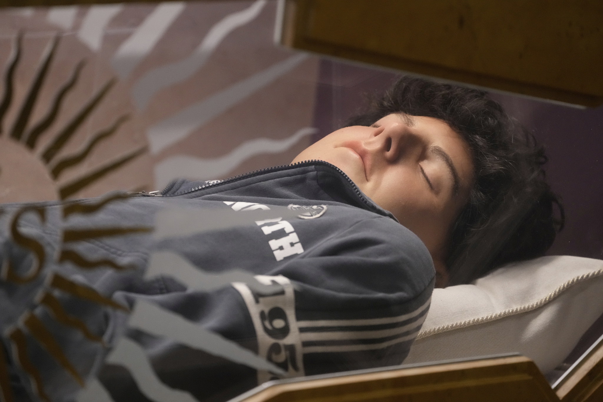 What to know about Carlo Acutis, the Catholic Church’s new millennial ...