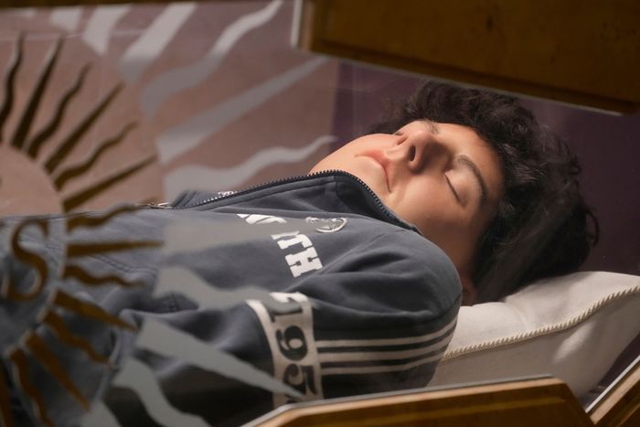 What to know about Carlo Acutis, the Catholic Church’s new millennial ...