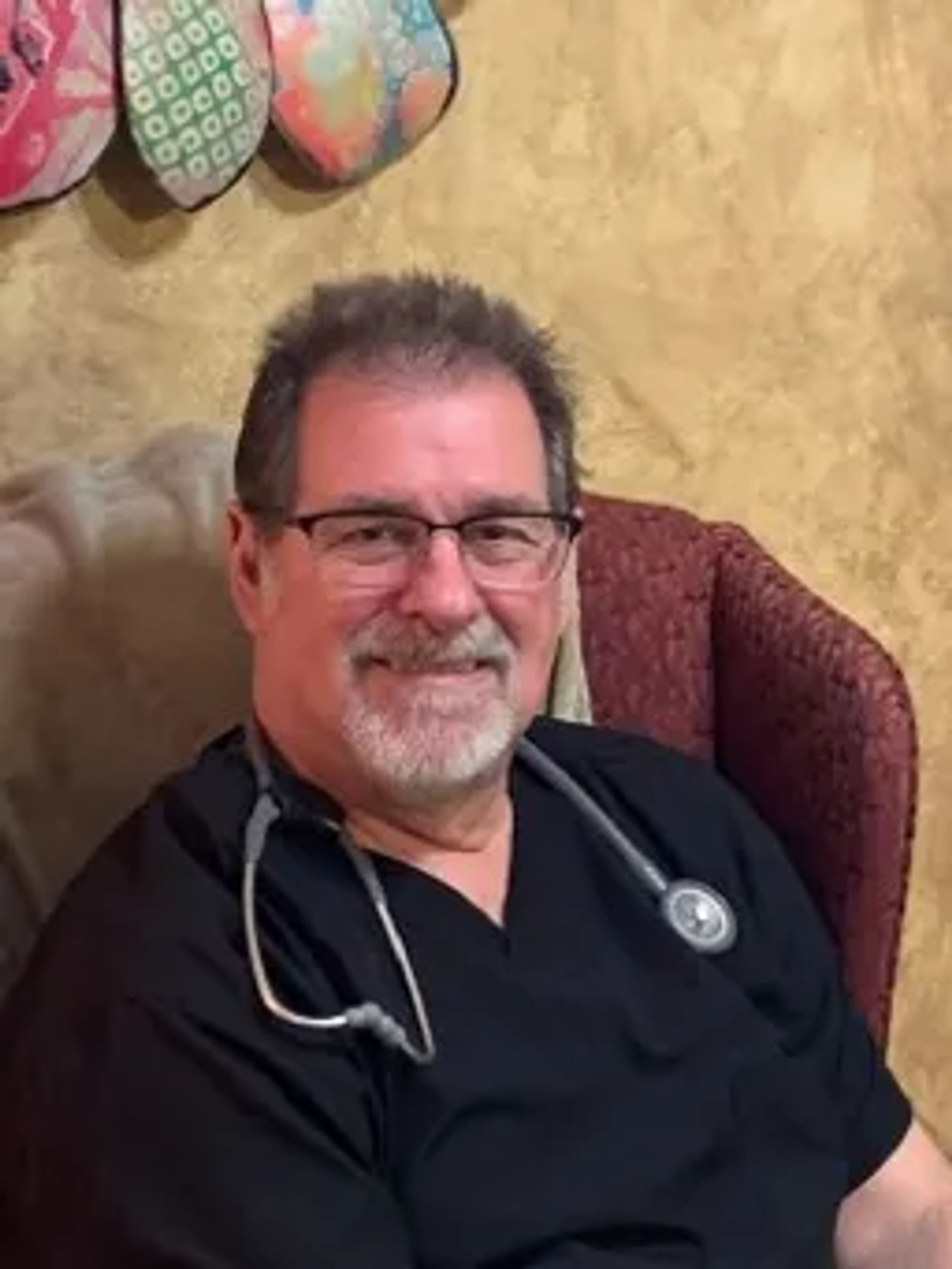 Cape, Perry counties elect new health board members