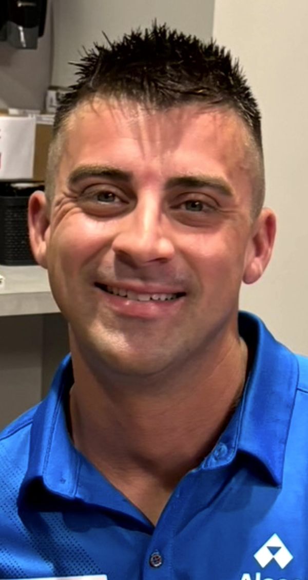 Kyle Best