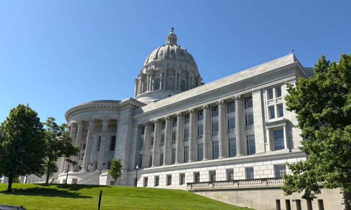Missouri Medicaid will no longer cover chiropractic care aft...
