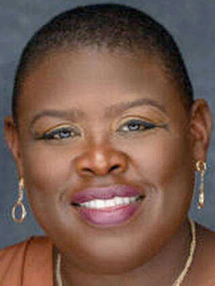 United WE groups formed to help women with political appoint...